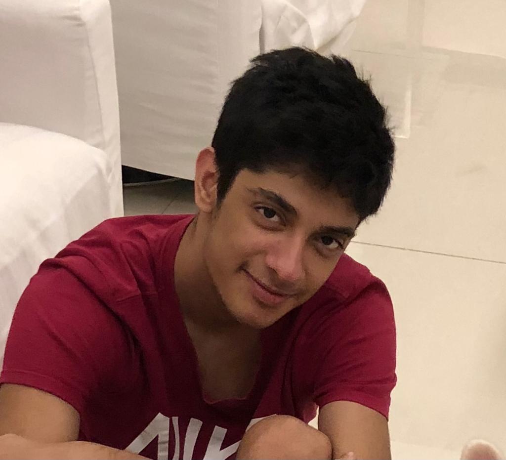 About Us – Give-Back